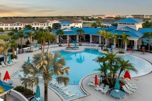 Refúgio 5Q Windsor Island Resort c/ Rio Lento, Davenport (prezzi aggiornati per il 2025)