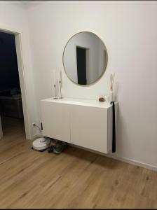 Hannover Messe Wohnung 5 min zur Messe, Hanovre (tarifs actualisés, 2025)