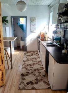 Nettes Häuschen mit großem Grundstück in super Lage von Graz, Graz ...