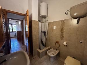 Villino Alba con Wifi e aria condizionata, Costa Paradiso ...