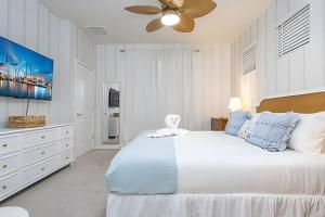 Casa 5Q Windsor Island c/ Piscina & Game Room, Davenport (tarifs actualisés, 2025)