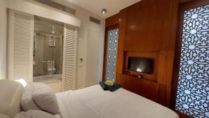 Scenic Cosy Nest - Infinity Pool - Ancient Sands, Hurghada (prezzi aggiornati per il 2026)