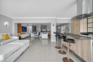 C38 Sabuti, Ballito (opdaterede priser for 2025)