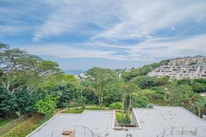 D58 Sabuti, Ballito (updated prices 2025)