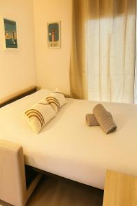 ღ La Cachette - Studio Cosy proche plage ลาโรแชล (ราคาอัปเดตปี 2025)