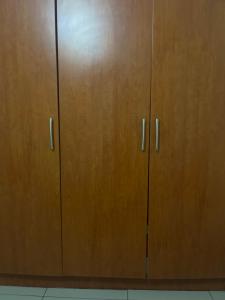 Vhonani 9, Polokwane (precios actualizados 2025)