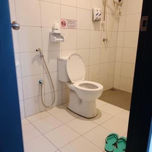 Alor Setar Imperio by IM Staycation 3bedroom & Rooftop Pool, Alor Setar ...