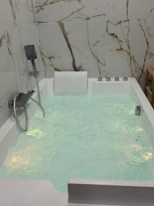 Les secrets de l Esch, Jezainville (prețuri actualizate 2025)