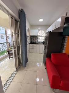 Apartamento en Bavaro Sun Beach Cerca de la Playa el Cortecito, Punta ...