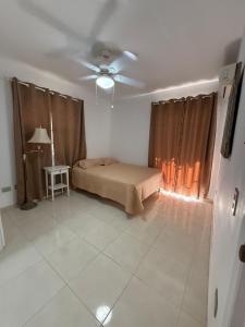 Apartamento en Bavaro Sun Beach Cerca de la Playa el Cortecito, Punta ...