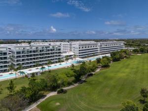 Aqua Luxe @ Cana Rock terrace to pool access E-105, Punta Cana (precios actualizados 2025)