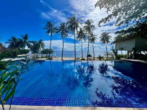 Cebu Club Fort Med Resort, Boljoon (updated prices 2026)