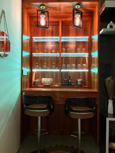 Marigold, Dehradun (preços atualizados para 2025)