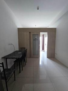 Shore 1 Residences Tower D,‏ מנילה (מחירים מעודכנים ל-2025)