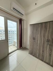 Shore 1 Residences Tower D,‏ מנילה (מחירים מעודכנים ל-2025)