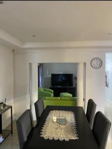 Ubuntu Guest House, Cape Town (preços atualizados 2025)