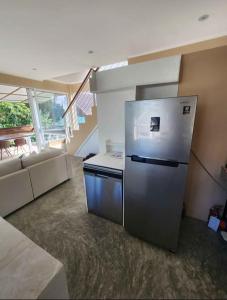 The Farm Koh Phangan, Ko Phangan (atnaujintos 2025 m. kainos)