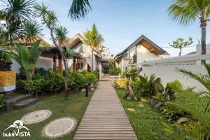 Serayu Sanur by Bukit Vista, Sanur (updated prices 2025)