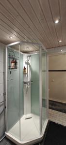 Arctic Forest Hide - Nature, Sauna & Silence, Rovaniemi (preços ...