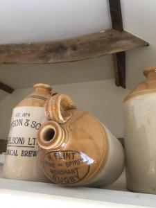 The Bluebell, Helpston (updated prices 2025)