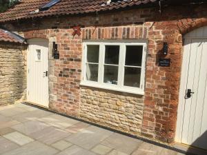 The Bluebell, Helpston (updated prices 2025)