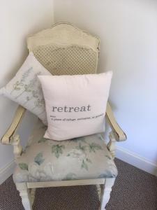 The Bluebell, Helpston (updated prices 2025)