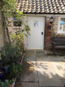 The Bluebell, Helpston (updated prices 2025)