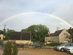 The Bluebell, Helpston (updated prices 2025)