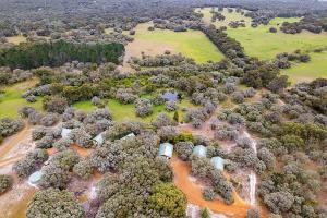 Snotty Gobble - Wyadup Brook Cottages, Yallingup (tarifs actualisés, 2025)