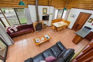 Snotty Gobble - Wyadup Brook Cottages, Yallingup (precios actualizados ...