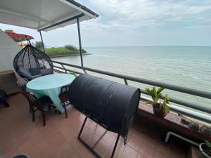 Paradise Lagoon PD - Serenity Homes PD, Porto Dickson (preços ...
