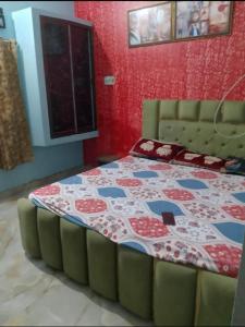 Atithi Bhawan, Nalhiāpur (preços atualizados 2025)