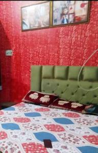 Atithi Bhawan, Nalhiāpur (2025년 최신 요금)