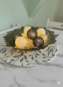 Cozy Apartment Gran Via Wifi Air Conditioner & Heat, Madrid (updated ...