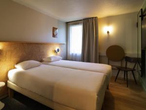 Greet Hotel Colmar, Colmar (updated prices 2026)