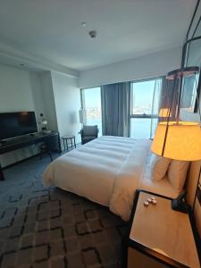 Address Point Tower 2, Dubái (precios actualizados 2025)