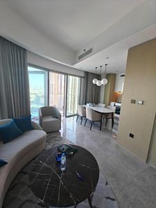 Address Point Tower 2, Dubai (preus actualitzats 2025)