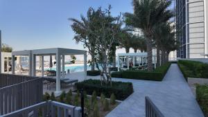 Address Point Tower 2, Dubai (preus actualitzats 2025)