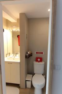 Mango Tree House Funchal Madeira Island, Funchal (harga dikemas kini 2026)