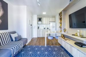 MY1106 · MY1106 Completo e ao lado do Shopping Frei Caneca, Sao Paulo ...