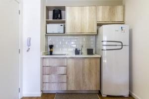 MY1106 · MY1106 Completo e ao lado do Shopping Frei Caneca, Sao Paulo ...