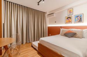 VV208 · Cheio de Estilo na Vila Mariana | São Paulo - SP, Sao Paulo ...