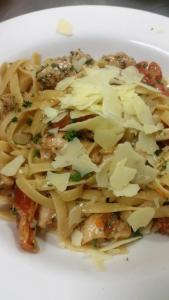 Dooleys Tavern and Motel Capella, Capella (updated prices 2025)