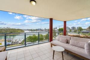 Spinnaker 201, Forster (updated prices 2026)