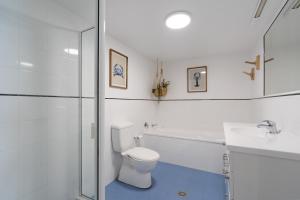 Spinnaker 201, Forster (updated prices 2026)