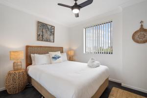 Spinnaker 201, Forster (updated prices 2026)