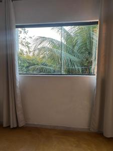 Chalé do vô valter, Ilhabela (prețuri actualizate 2025)