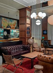 Boutique Hotel H10 Montcada, Barcelona – Updated 2023 Prices