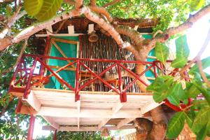 Diani Hostel, Diani Beach (updated prices 2025)