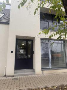 Downtown Apartment, Debreczyn (aktualne ceny na rok 2025)